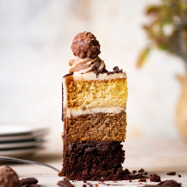 Seasonal Flavours – Page 2 – Sugar Baked