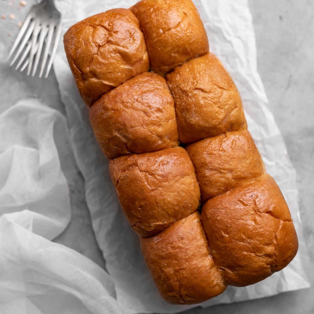 braided-bread-sugar-baked